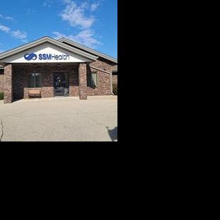 SSM Health at Home joins Wisconsin Hospice & Palliative Care ...