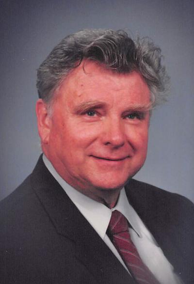 Terry Kath | Obituaries | sheboygansun.com