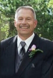 Jeffery Schultz | Obituaries | sheboygansun.com