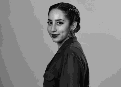 Create a mural with artist Isabel Castro at the John Michael Kohler ...