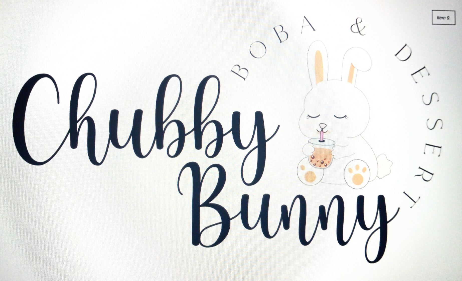 Sheboygan City Plan Commission approves new boba café on south side ...