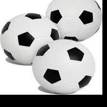 All-Big East/Eastern Wisconsin Conference Boys Soccer Teams announced ...