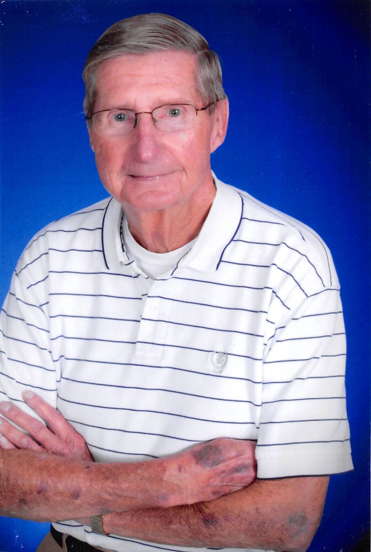 Wayne Adams | Obituaries | sheboygansun.com