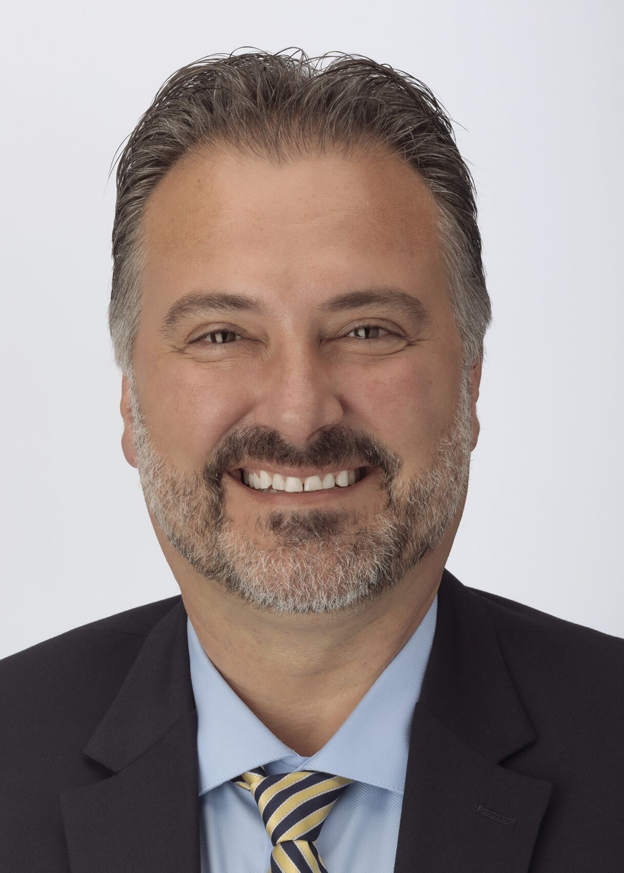 Chris Kozak joins KEES as Chief Operating Officer | People ...