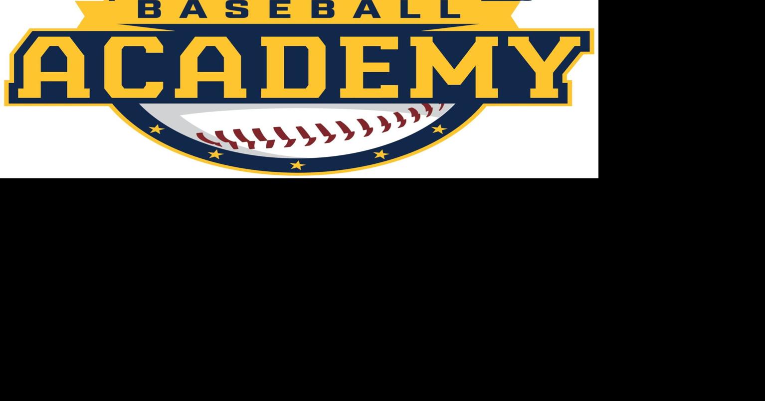 Brewers Baseball Academy returns to Sheboygan July 17-21 | Sports ...