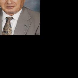 Robert Hahn | Obituaries | sheboygansun.com