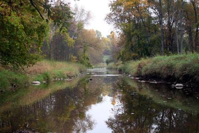 Enjoy these November activities at Maywood Environmental Park | Things ...