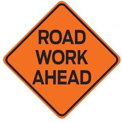 Sheboygan Falls Road Construction Notice | Local News | sheboygansun.com