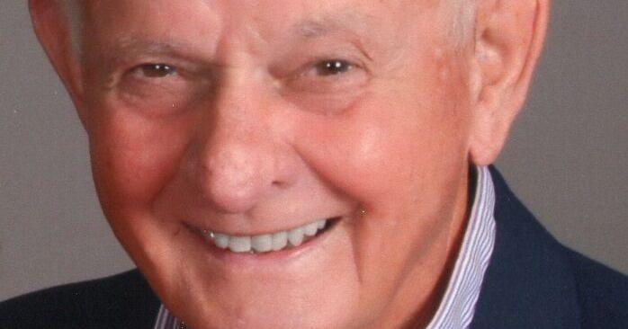 Rodney Van Engen | Obituaries | sheboygansun.com