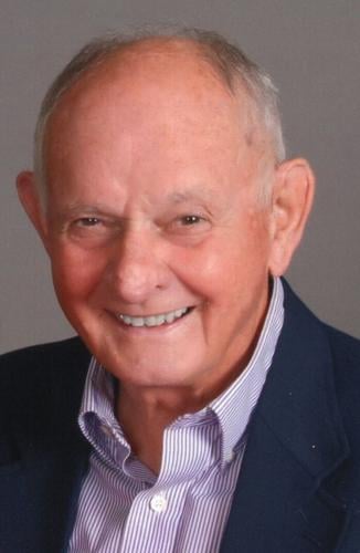 Rodney Van Engen | Obituaries | sheboygansun.com