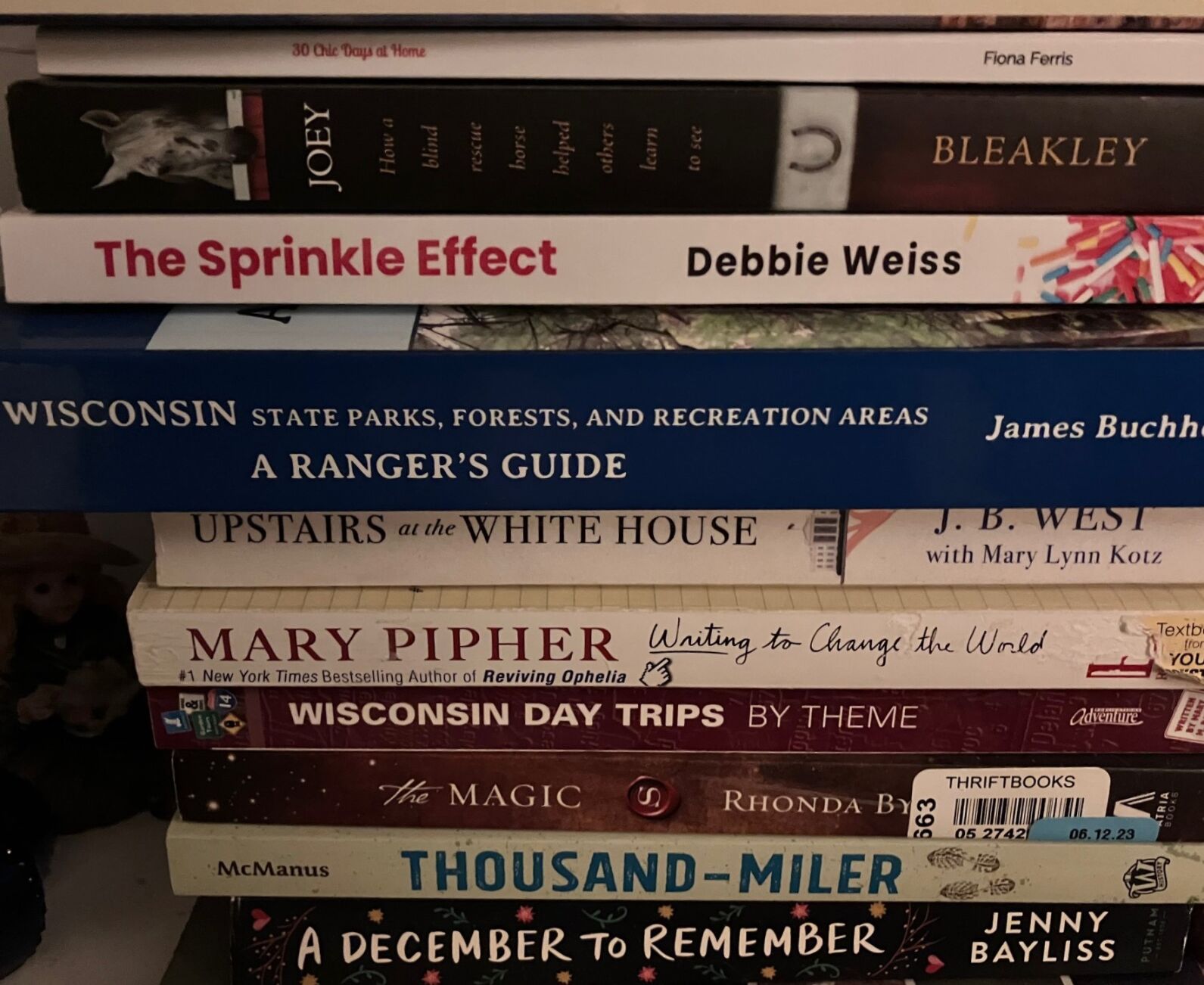 Ozaukee and Sheboygan Counties Library Services Plan | Local News ...