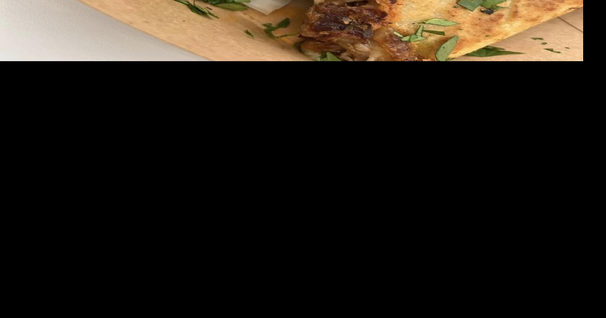 Harvest Street food examples | | sheboygansun.com