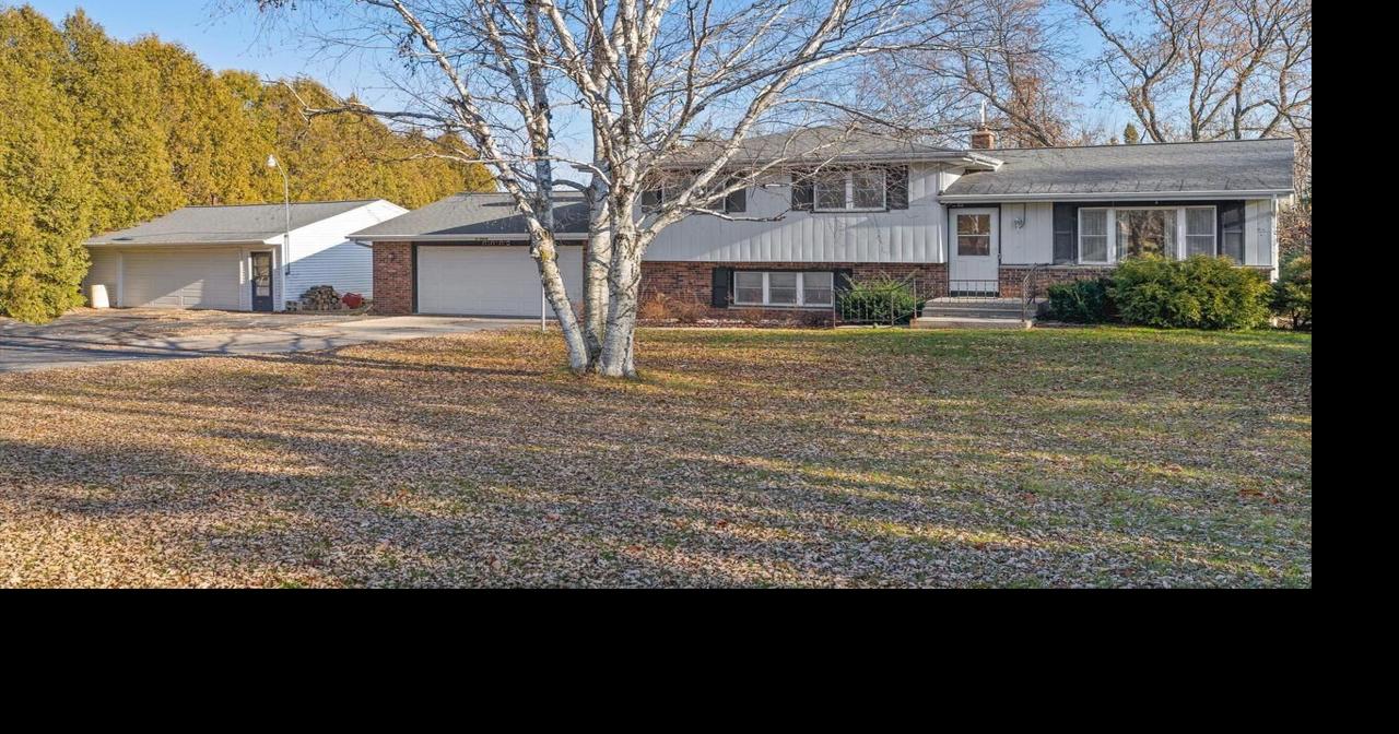 NEWLY LISTED: See these properties that just hit the market in ...
