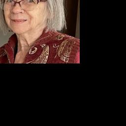 Delores White | Obituaries | sheboygansun.com