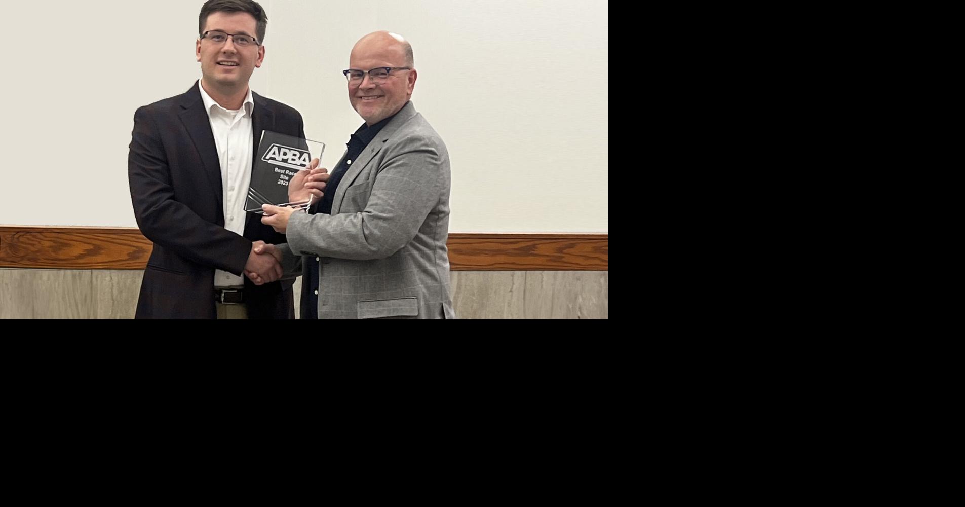 Sheboygan named best site for power boat races | Local News ...