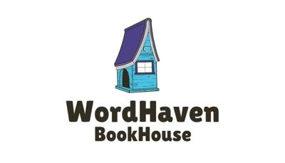 WordHaven Bookhouse owner and GLC members to host Book Club night ...