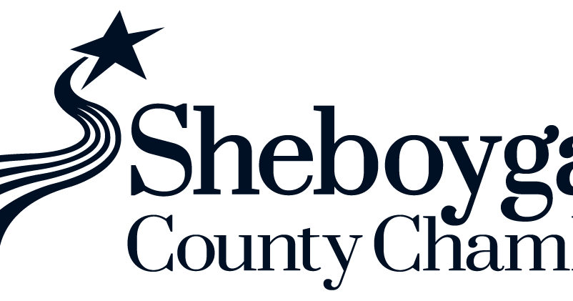 Sheboygan County Chamber of Commerce Hosts Candidate Forums | Local ... Sheboygan County Chamber of Commerce Hosts Candidate Forums | Local ...