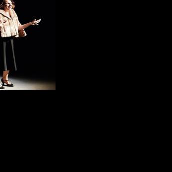 Tricia Roberts steps down as STC executive director | Local News ...