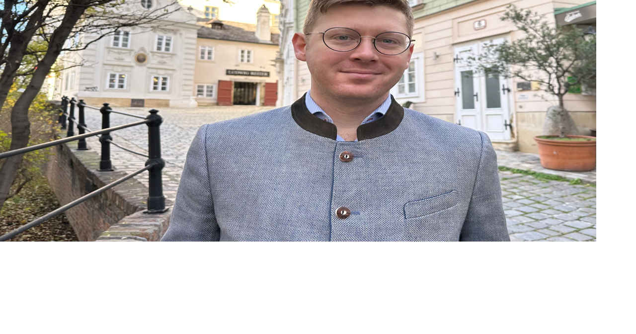 Fortepianist Daniel Adam Maltz returns to Kohler | Local News ...