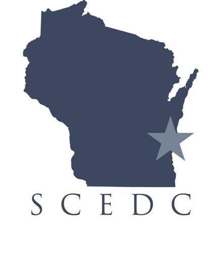 SCEDC working on possible Plymouth housing project | Local News ...