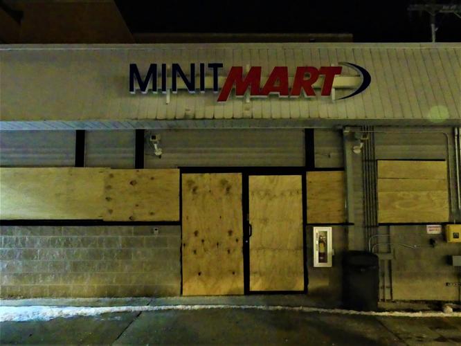 EG America to sell all Minit Mart stores in Wisconsin and Minnesota ...