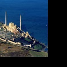 What to know ahead of next week's informational meeting on the future ...