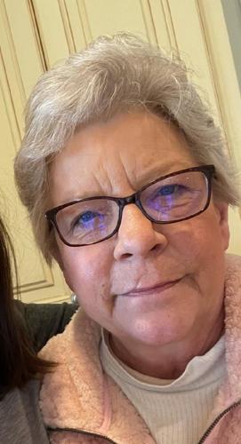 Patti Clark | Obituaries | sheboygansun.com