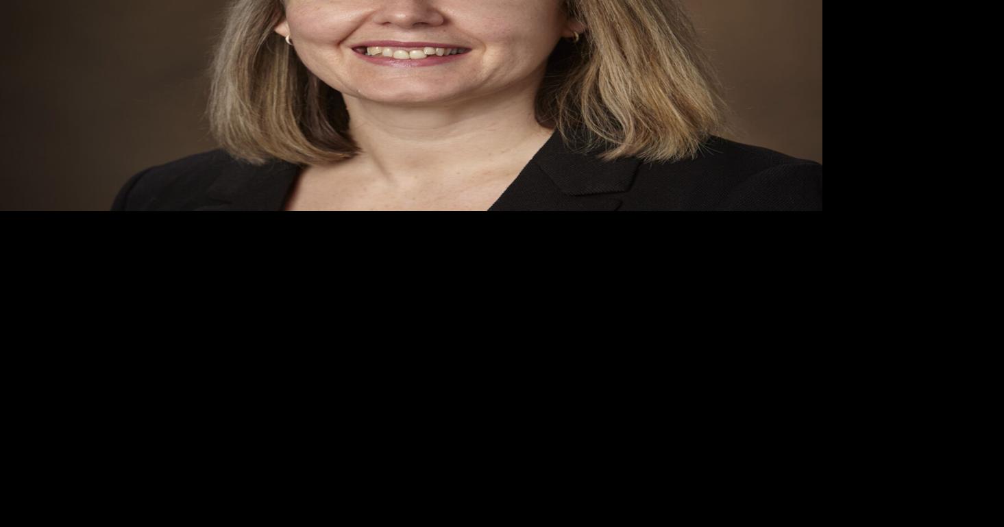 Kohler Co. executive Victoria Champion joins Lakeland Board | Local ...