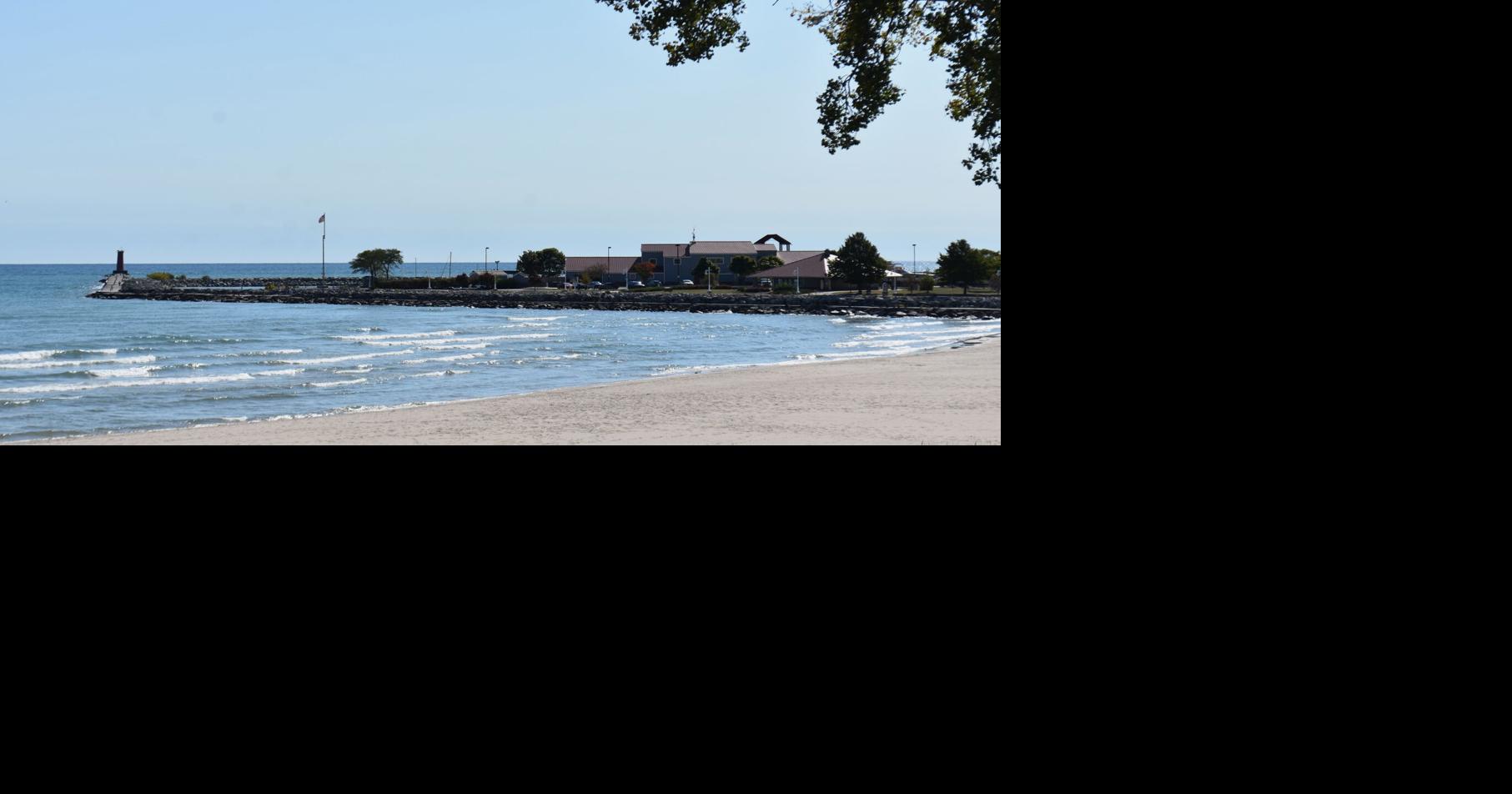 DNR Asks Public to Help Update Great Lakes Beach List Ahead of Summer ...