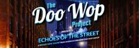 Broadway's The Doo Wop Project to perform in Sheboygan | Local News ...