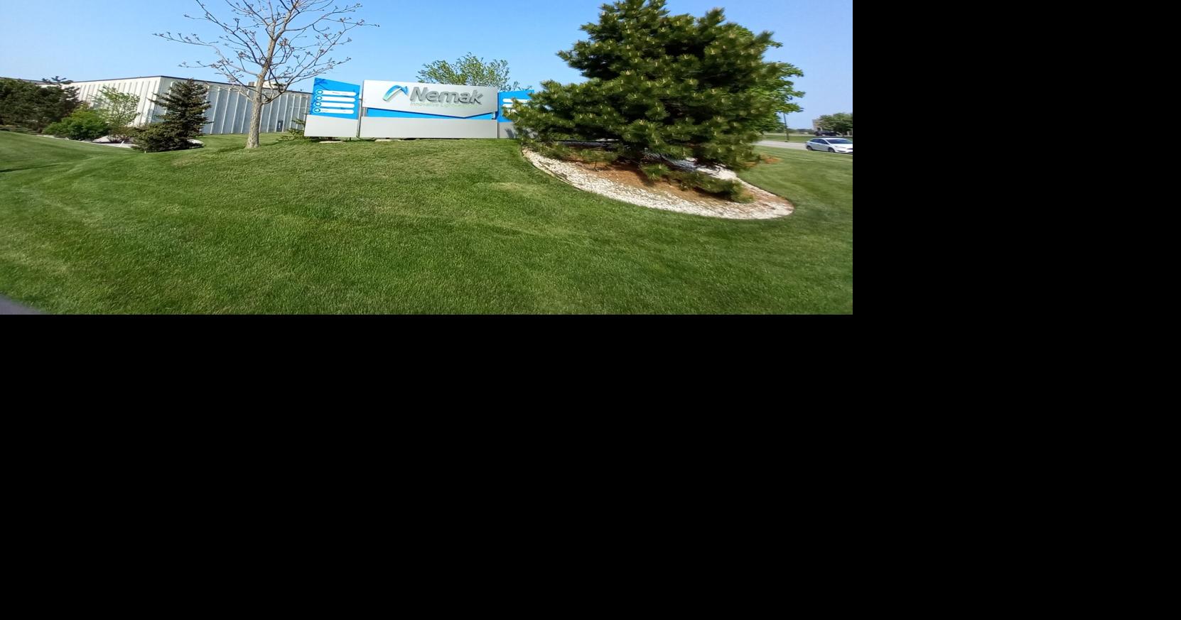 City Plan Commission approves Nemak expansion | Business | sheboygansun.com