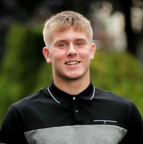 Gavin Seefeldt launches coaching association at UWL | Local News ...