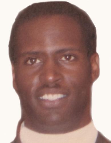 James Adams Jr. | Obituaries | sheboygansun.com