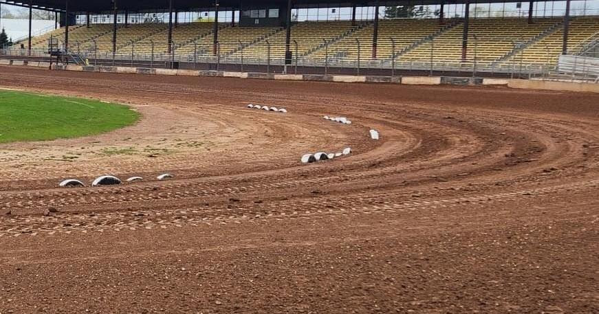 Plymouth Dirt Track Racing officials to host National Series | Local ...