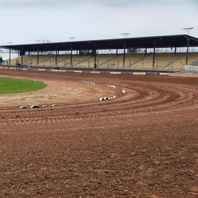 Plymouth Dirt Track Racing officials to host National Series | Local ...