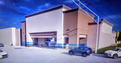 City plan commission approves permits for former Shopko site and new BP ...