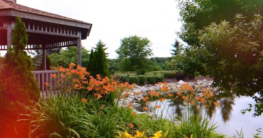 Take Flight Enterprise expands to Breaking Bread facility | Local News ...