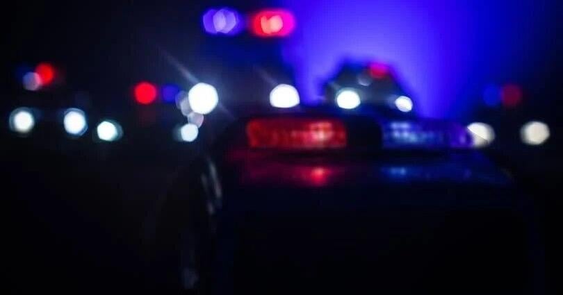 Reports of two people with gunshot wounds on 10th Street in Sheboygan ...