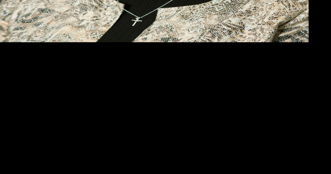 Patty Taylor retires after distinguished career at Lakeland | Local ...