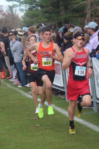 Kohler CC hits the Daily Double at State; Cedar Grove-Belgium also wins ...
