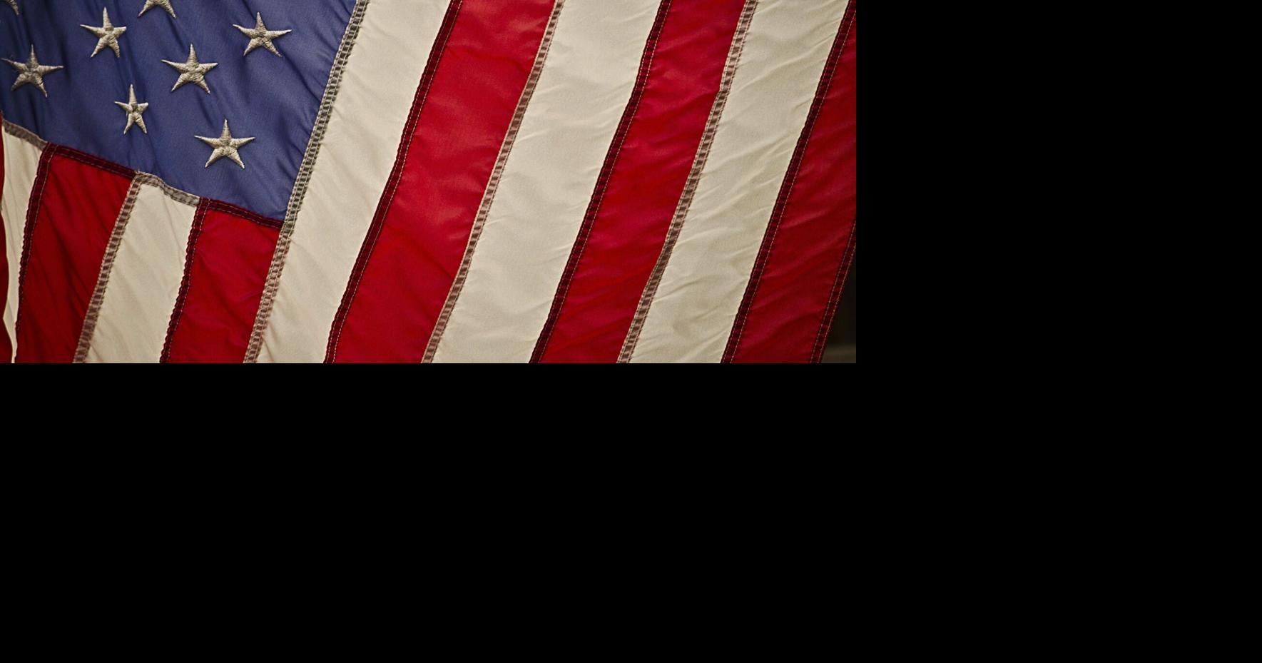 PHOTOS: Learn about Sheboygan's Acuity Flag through these community ...