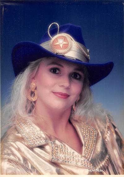 Brenda Smith | Obituaries | sheboygansun.com