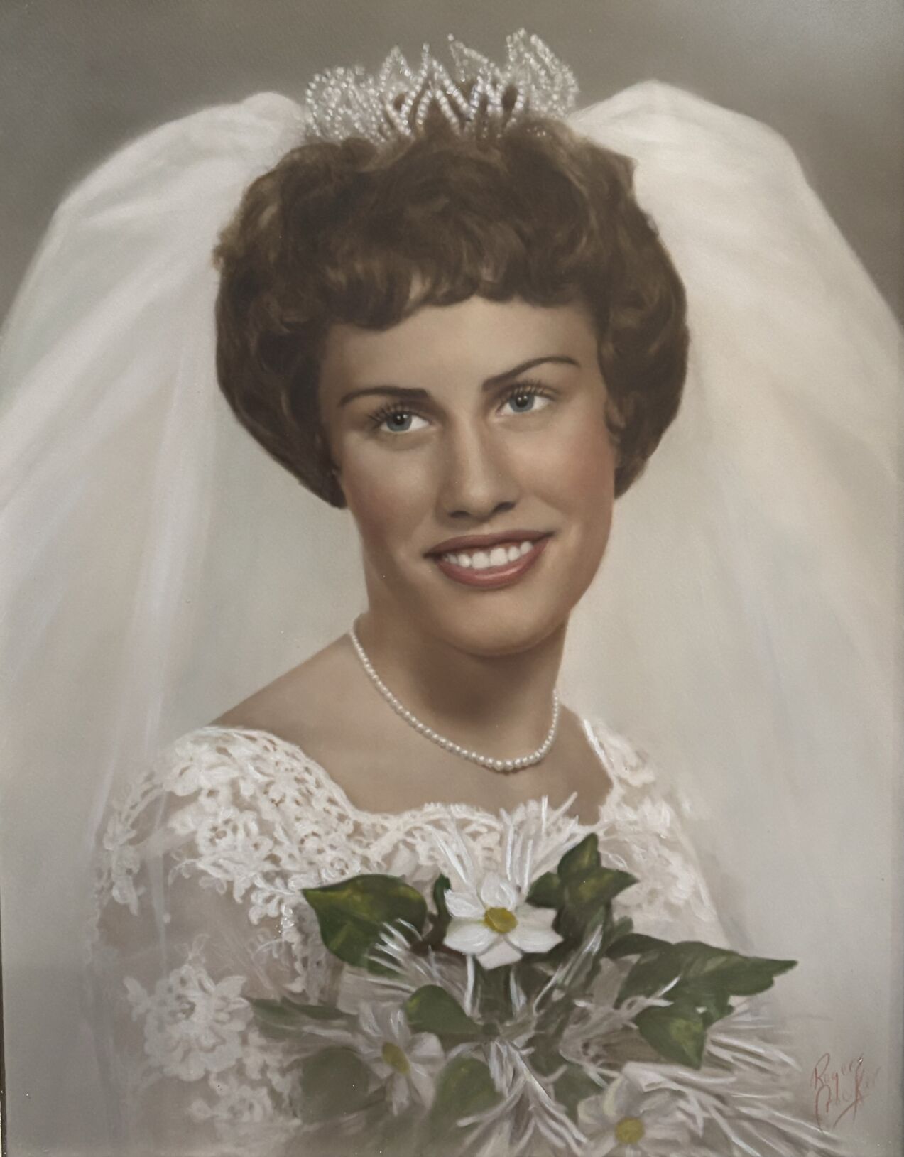 Judith Goodell Simenz | Obituaries | sheboygansun.com