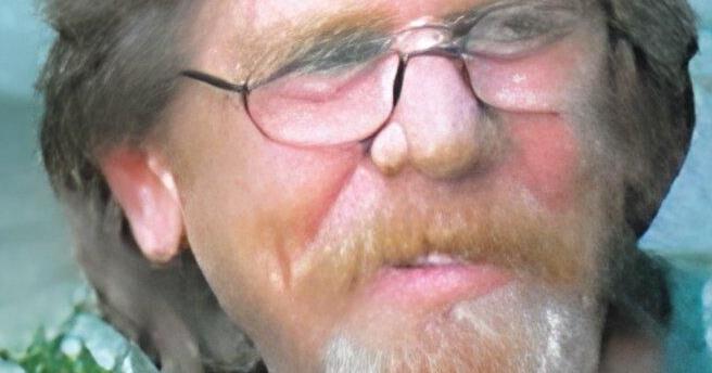 Thomas Hand | Obituaries | sheboygansun.com