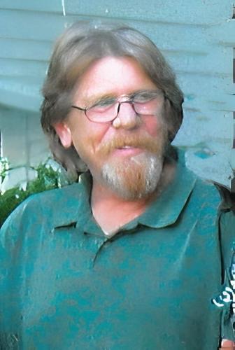 Thomas Hand | Obituaries | sheboygansun.com