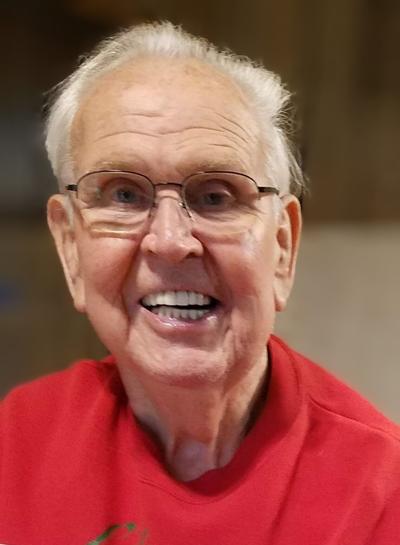 James Graves | Obituaries | sheboygansun.com