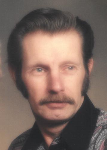 Thomas Gall | Obituaries | sheboygansun.com