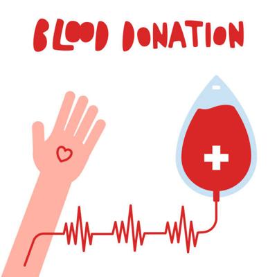 American Red Cross partners with Pac-Man for blood drive | Local News ...