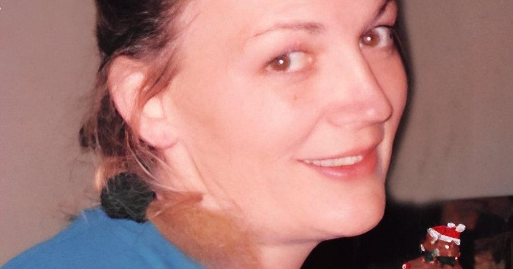 Anna Hand | Obituaries | sheboygansun.com