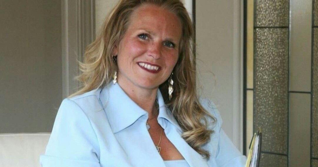 Elizabeth Heitzmann's Float Doctor expands wellness services | Local ...